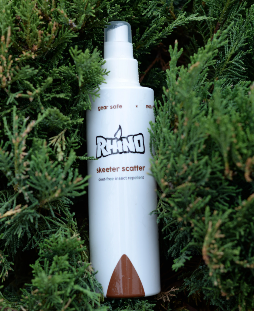 Gear Review: Summertime lounging around | AspenTimes.com